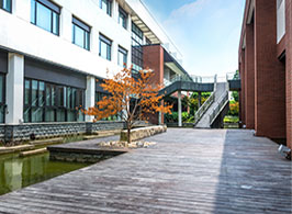 Home - University of Kalyani