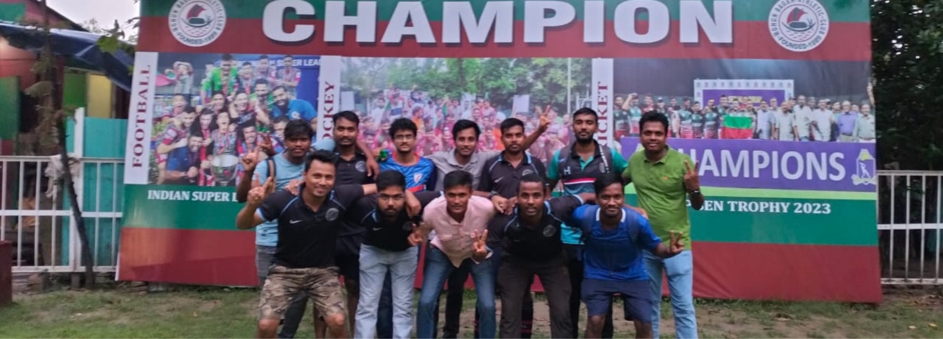 University of Kalyani