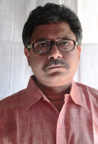 Faculty Directory – University of Kalyani