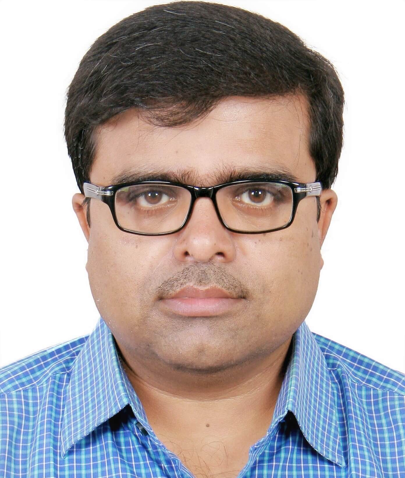 Department of Commerce – University of Kalyani