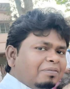 Faculty Directory – University of Kalyani