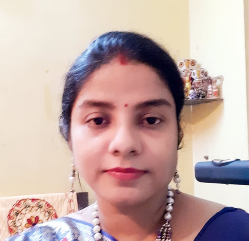 Faculty Directory – University of Kalyani