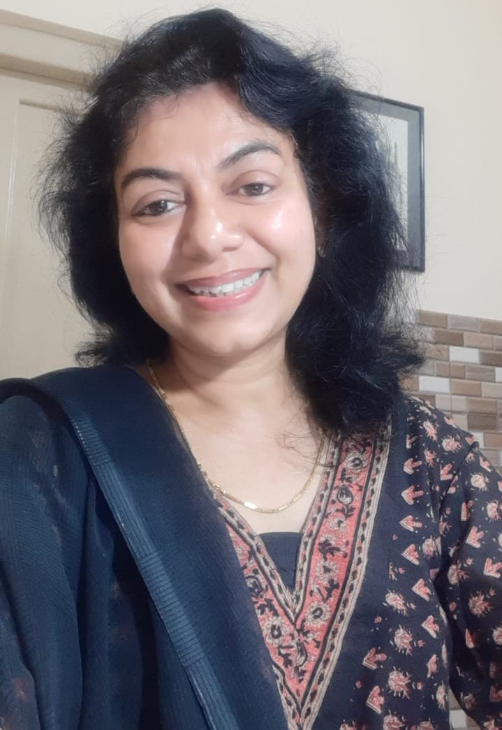 Faculty Directory – University of Kalyani