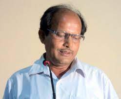 Faculty Directory – University of Kalyani