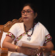 Faculty Directory – University of Kalyani