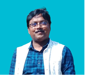 Faculty Directory – University of Kalyani